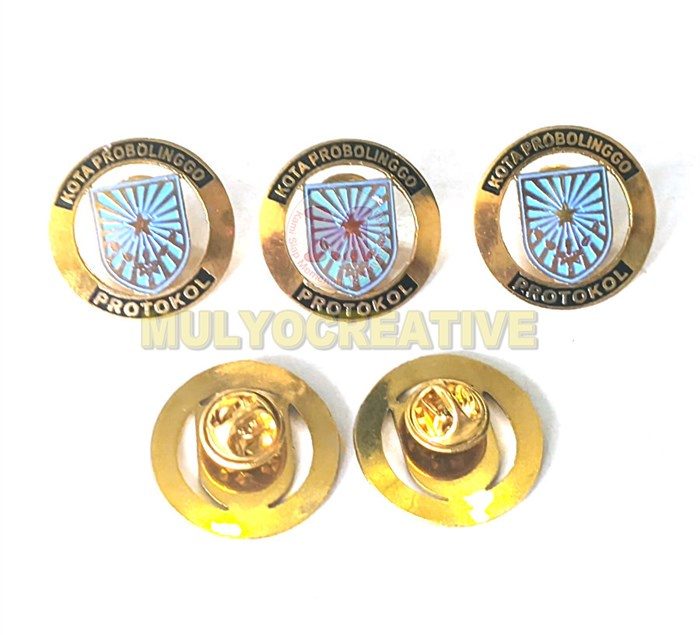 Order Pin Protokol Probolinggo Bros Protokol Hitam Merah – pesan name ...