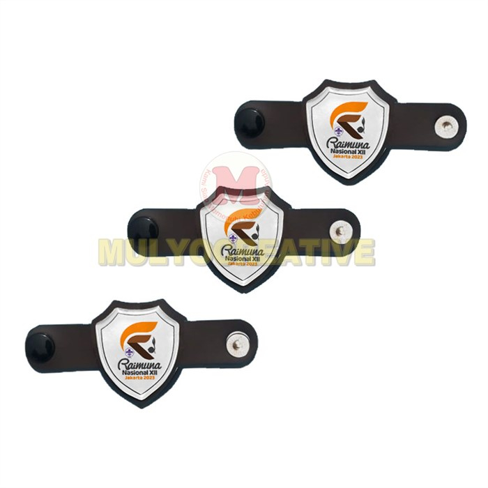 Jual Ring Kacu Pramuka Logo RAIMUNA NASIONAL Xll JAKARTA 2023 – pesan ...