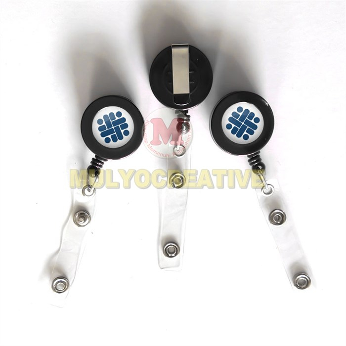 Jual ID Card Yoyo Kemnaker – Logo Kementerian Ketenagakerjaan – pesan ...